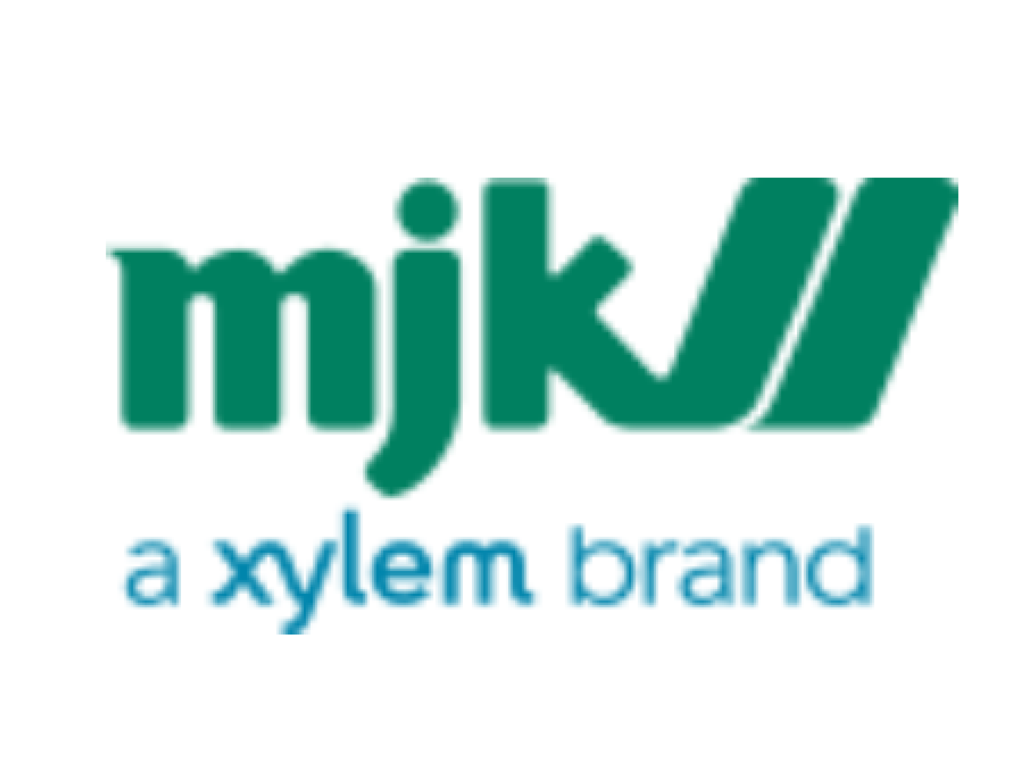MJK