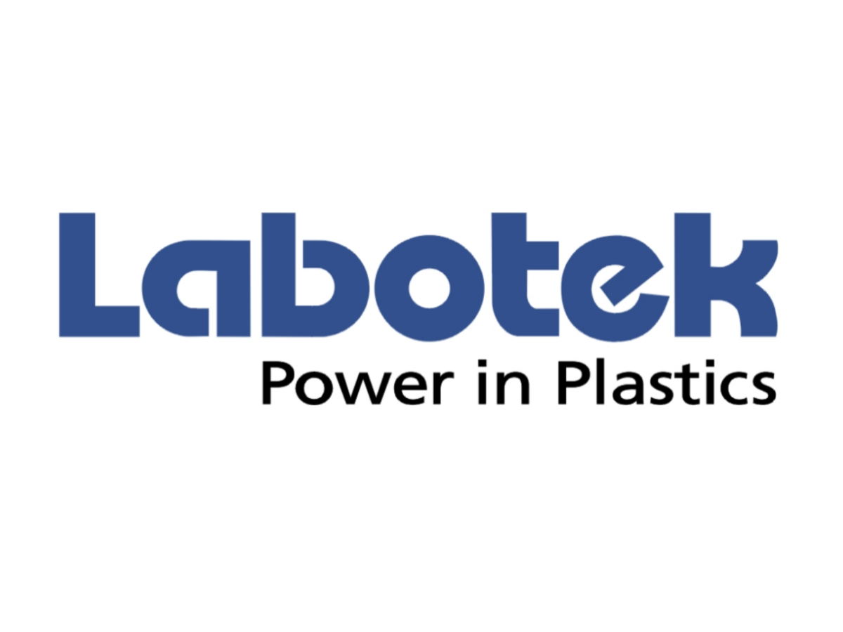 LABOTEK