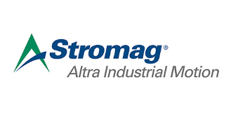Stromag