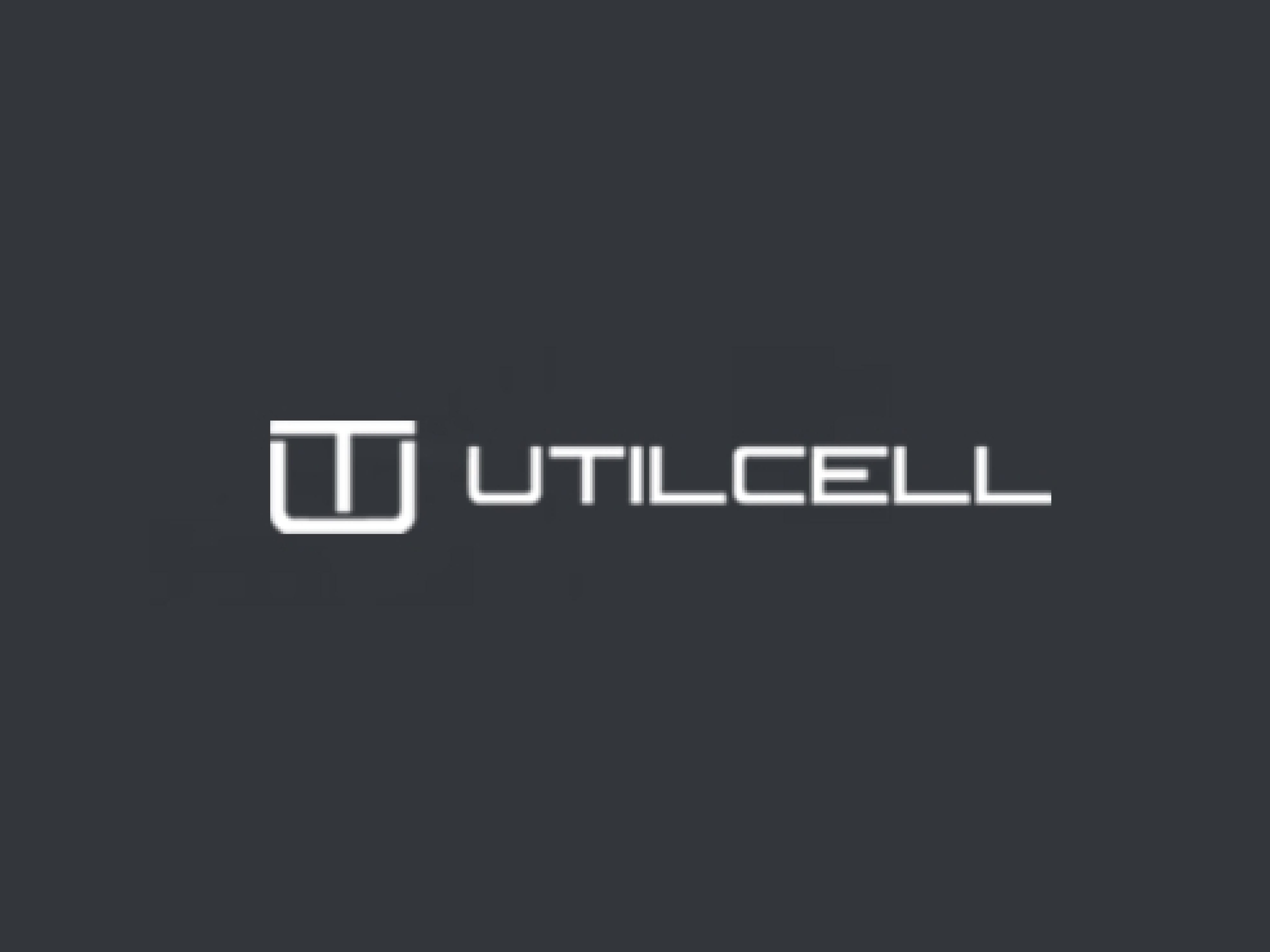 UTILCELL