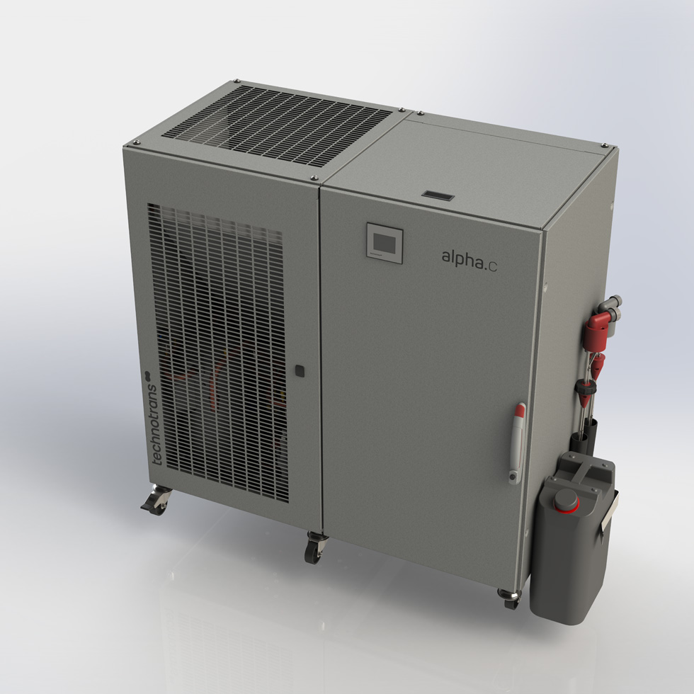 TERMOTEK