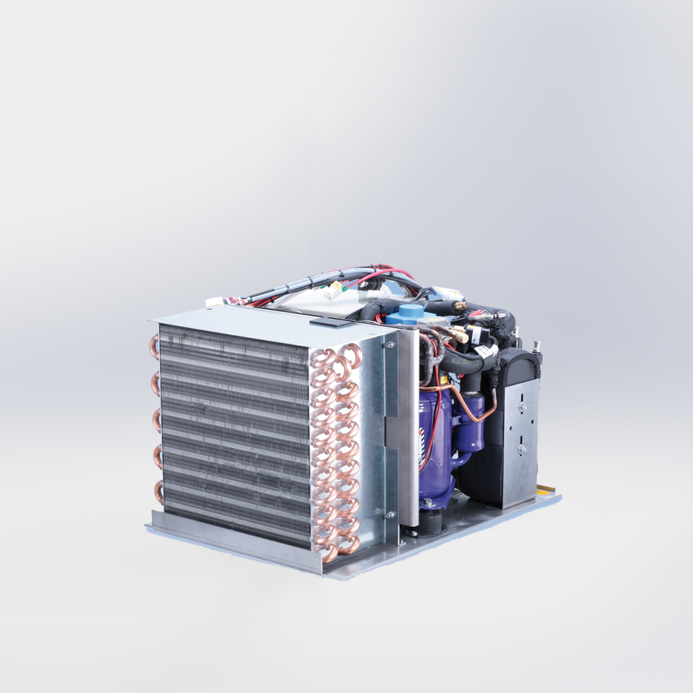 TERMOTEK