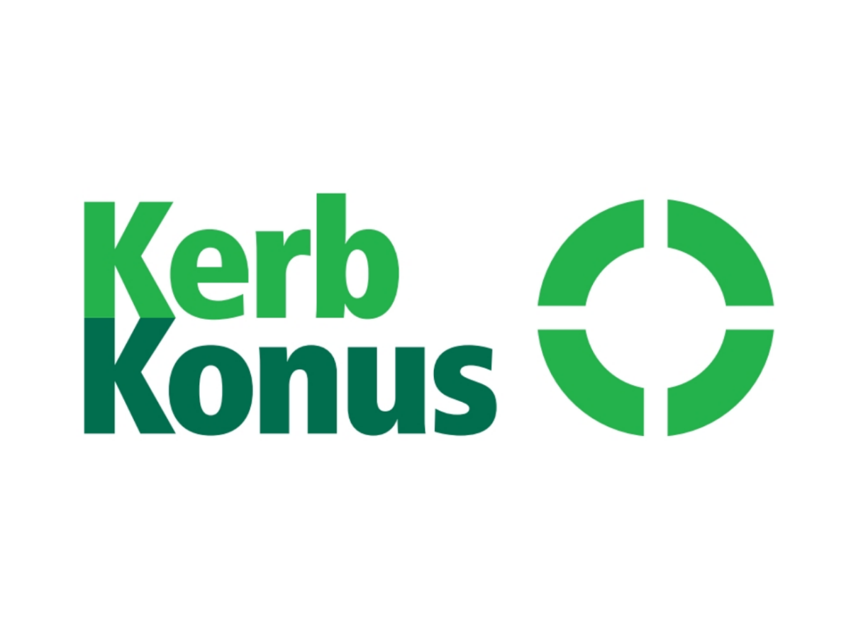 KERB KONUS