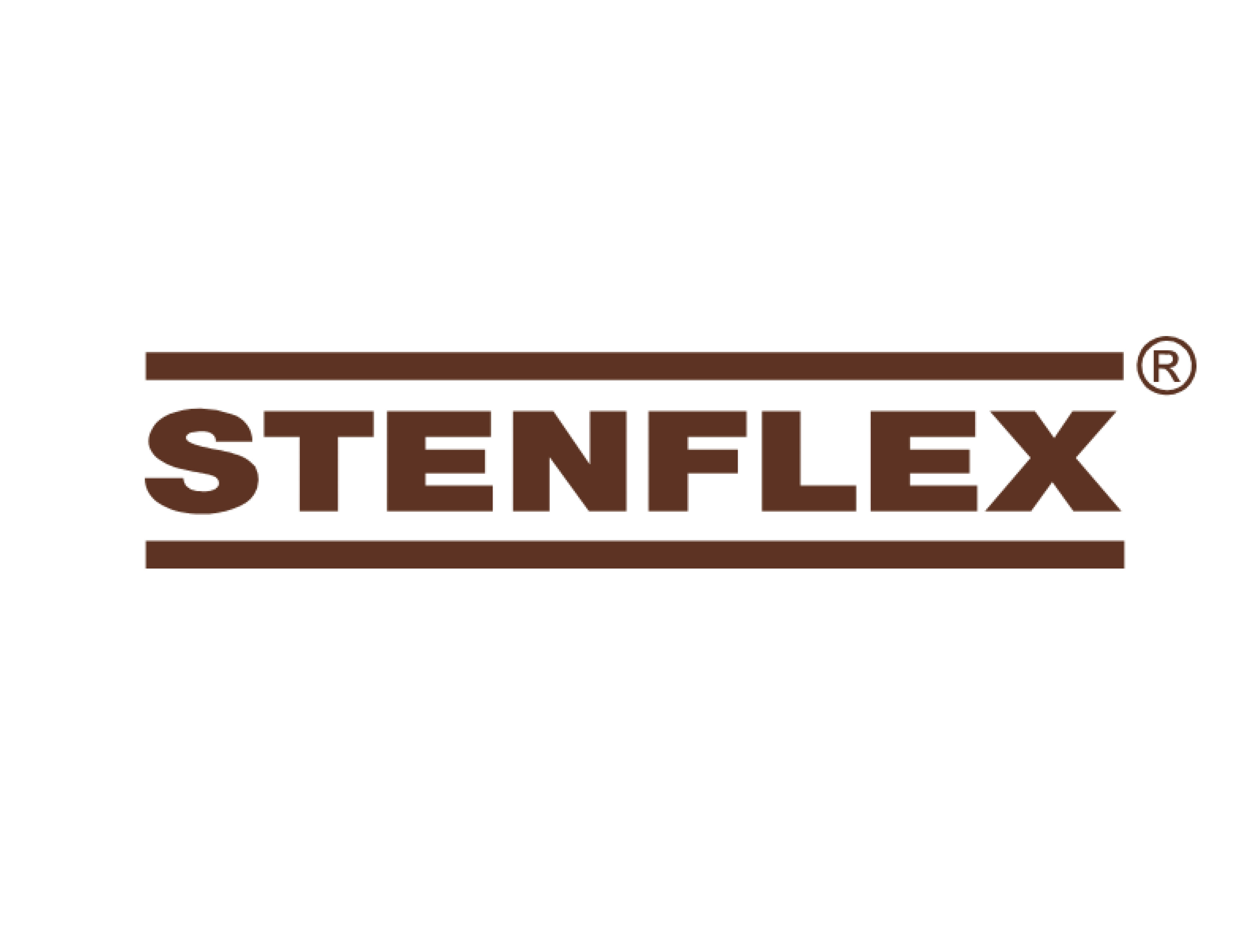 STENFLEX