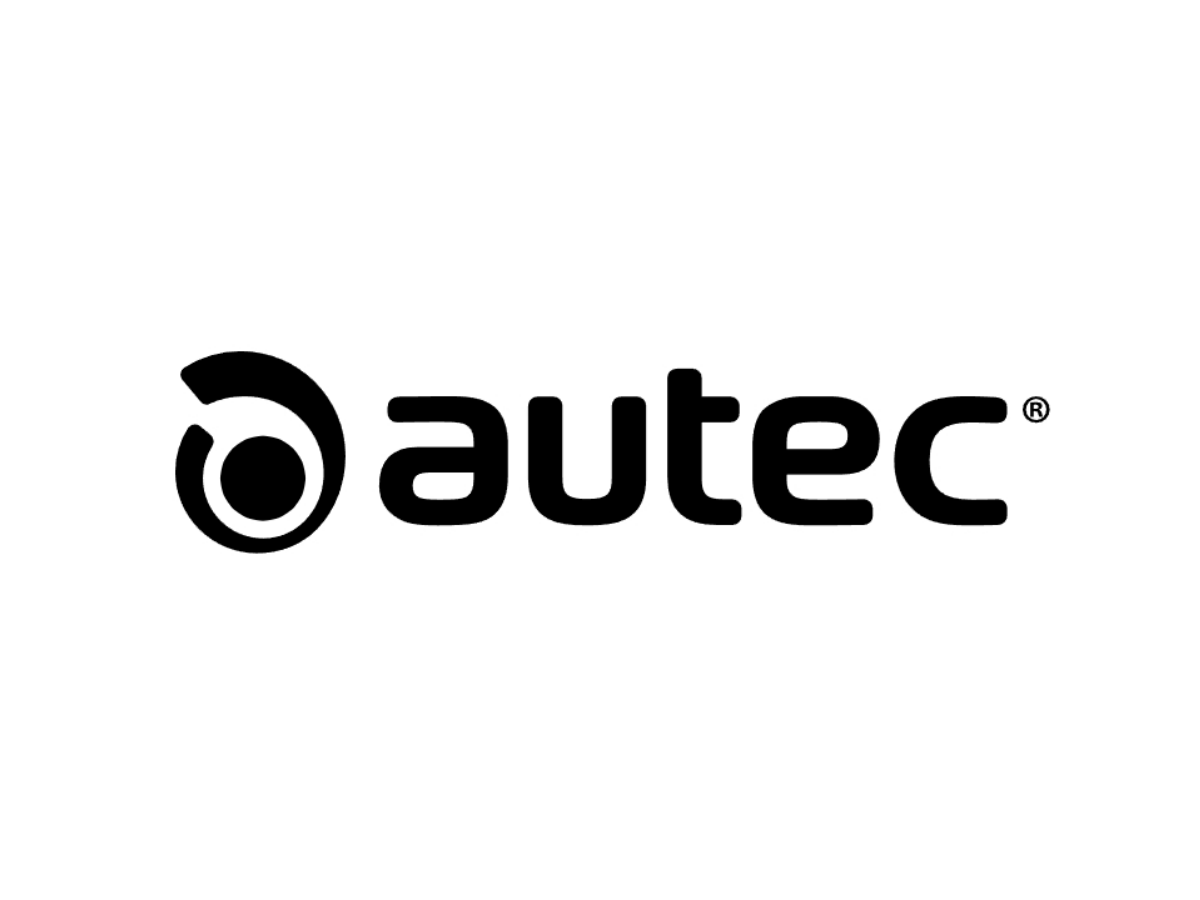 AUTEC