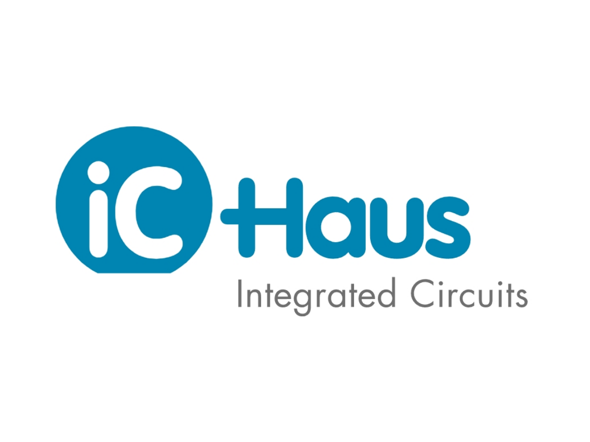 IC-HAUS