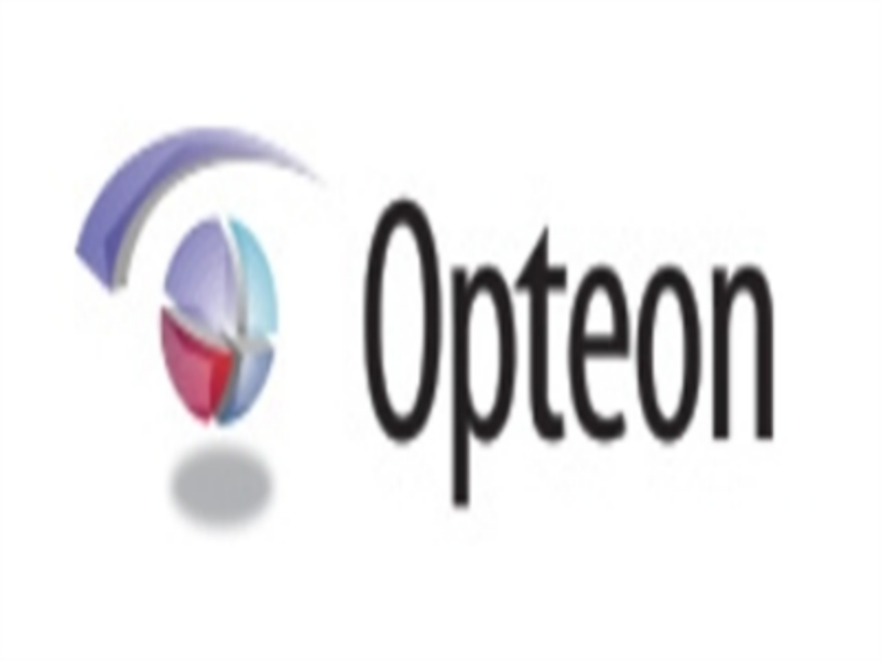 OPTEON
