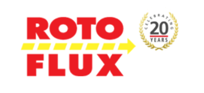 ROTOFLUX