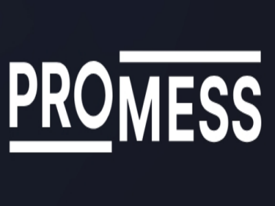 PROMESS