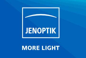 JENOPTIK