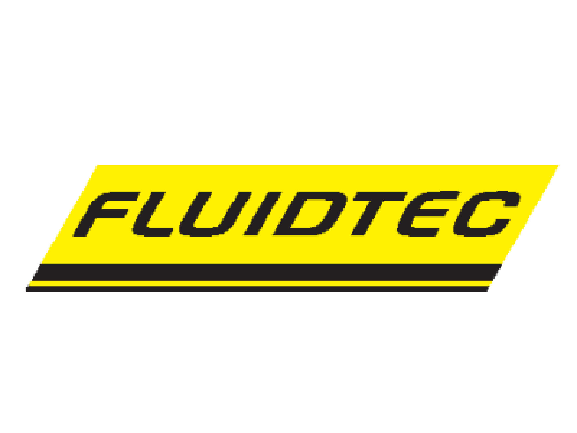 FLUIDTEC