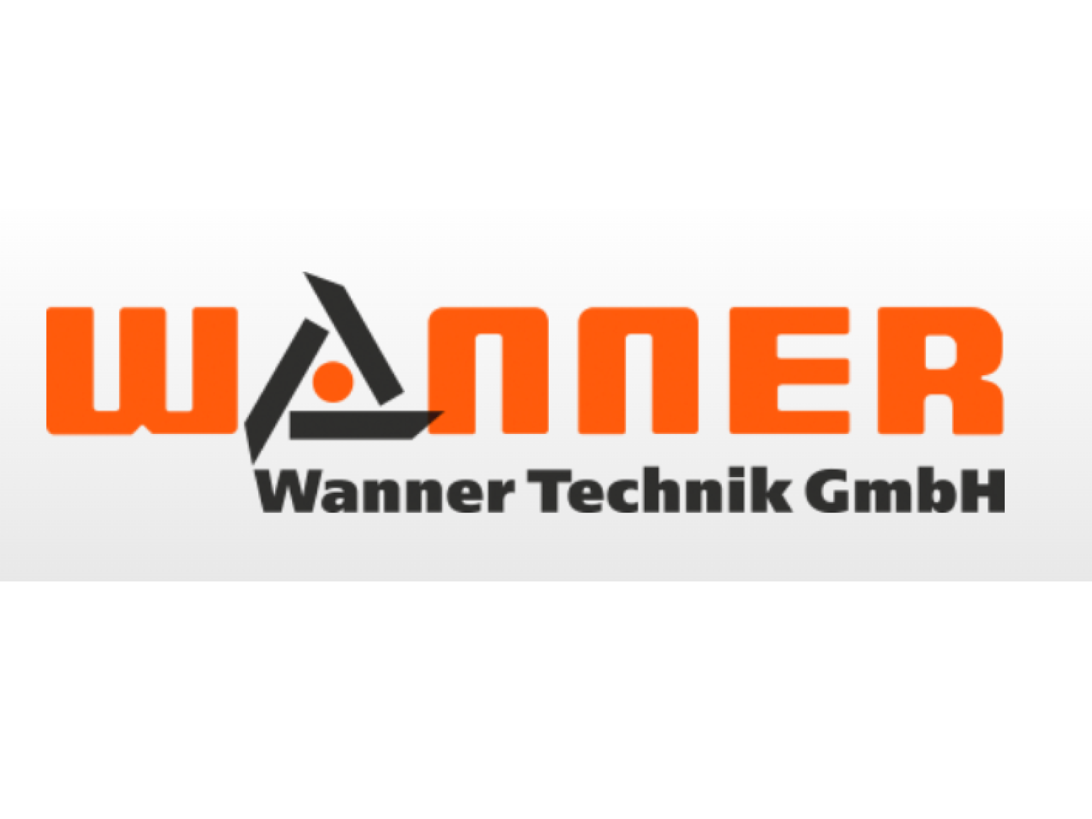 WANNER TECHNIK