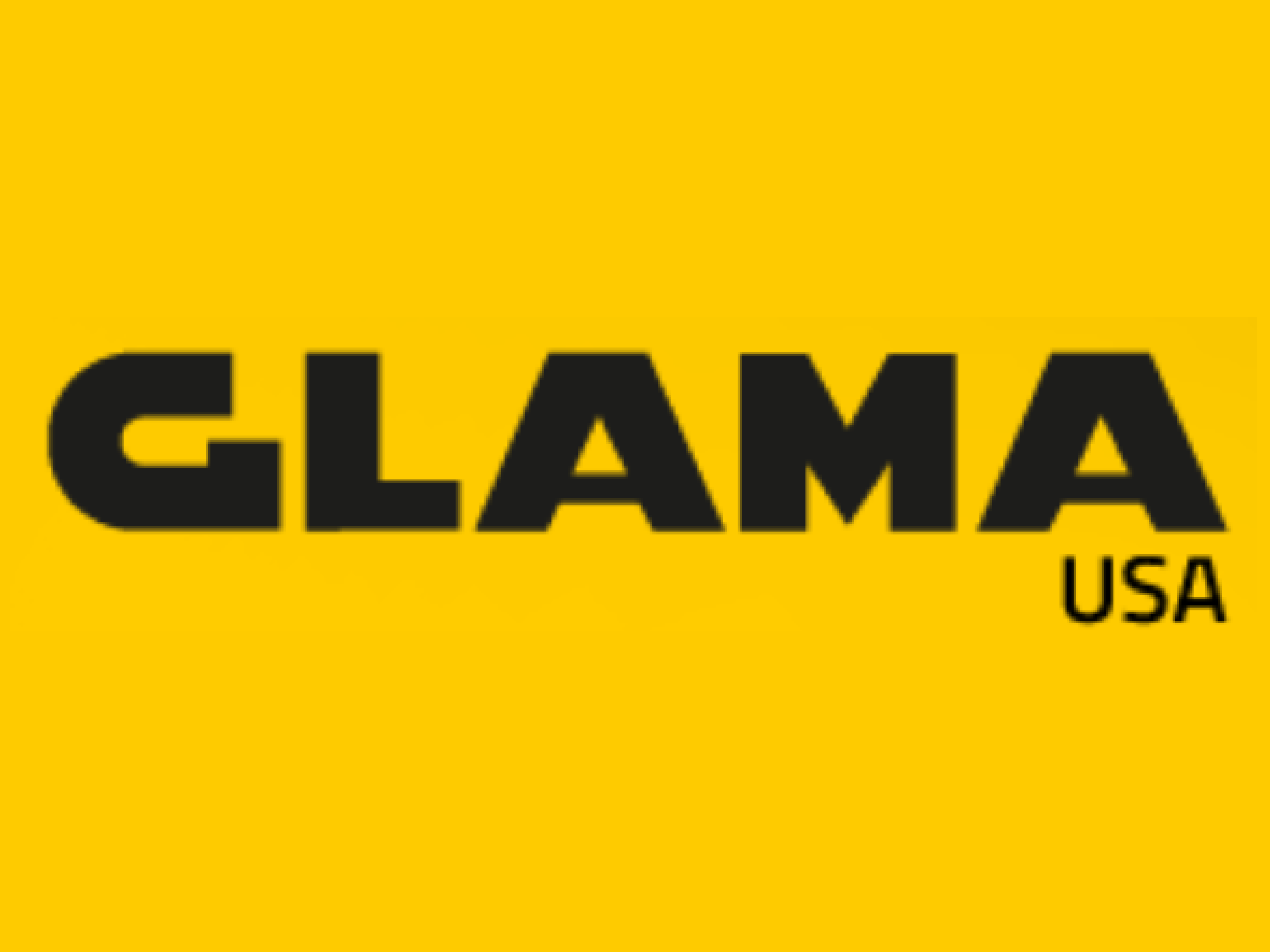 GLAMA