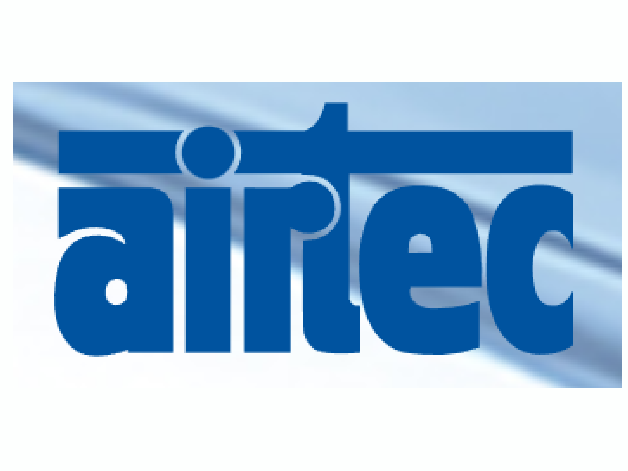 AIRTEC