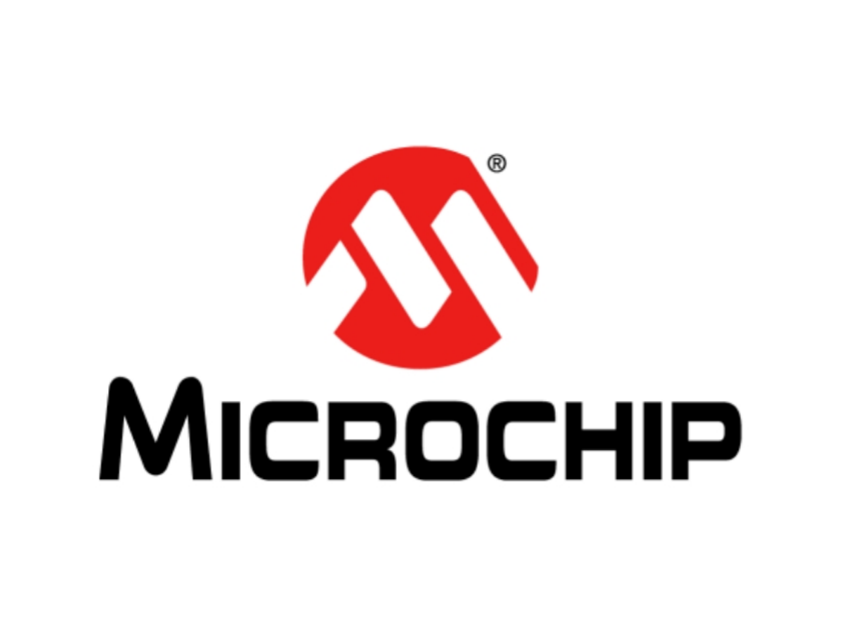 Microchip Technology