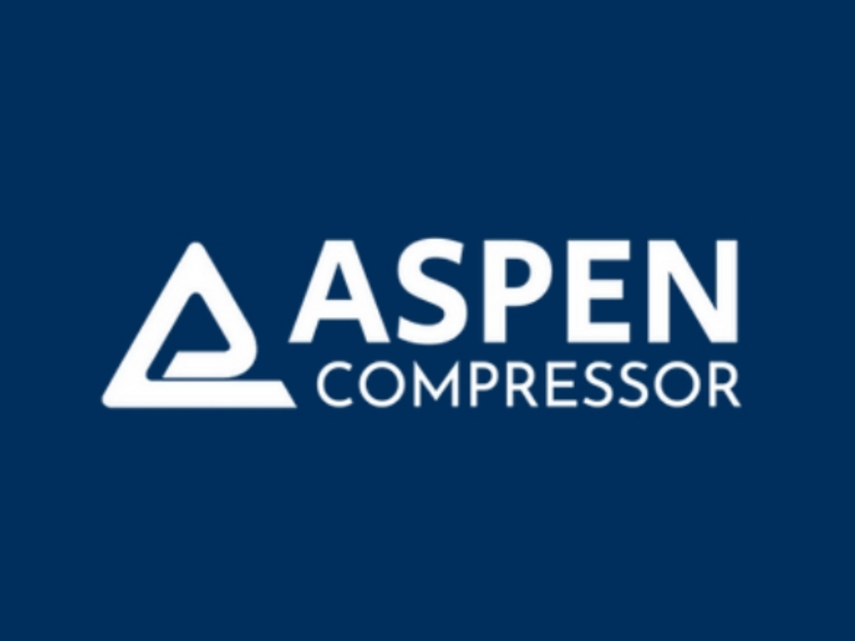 ASPEN COMPRESSOR