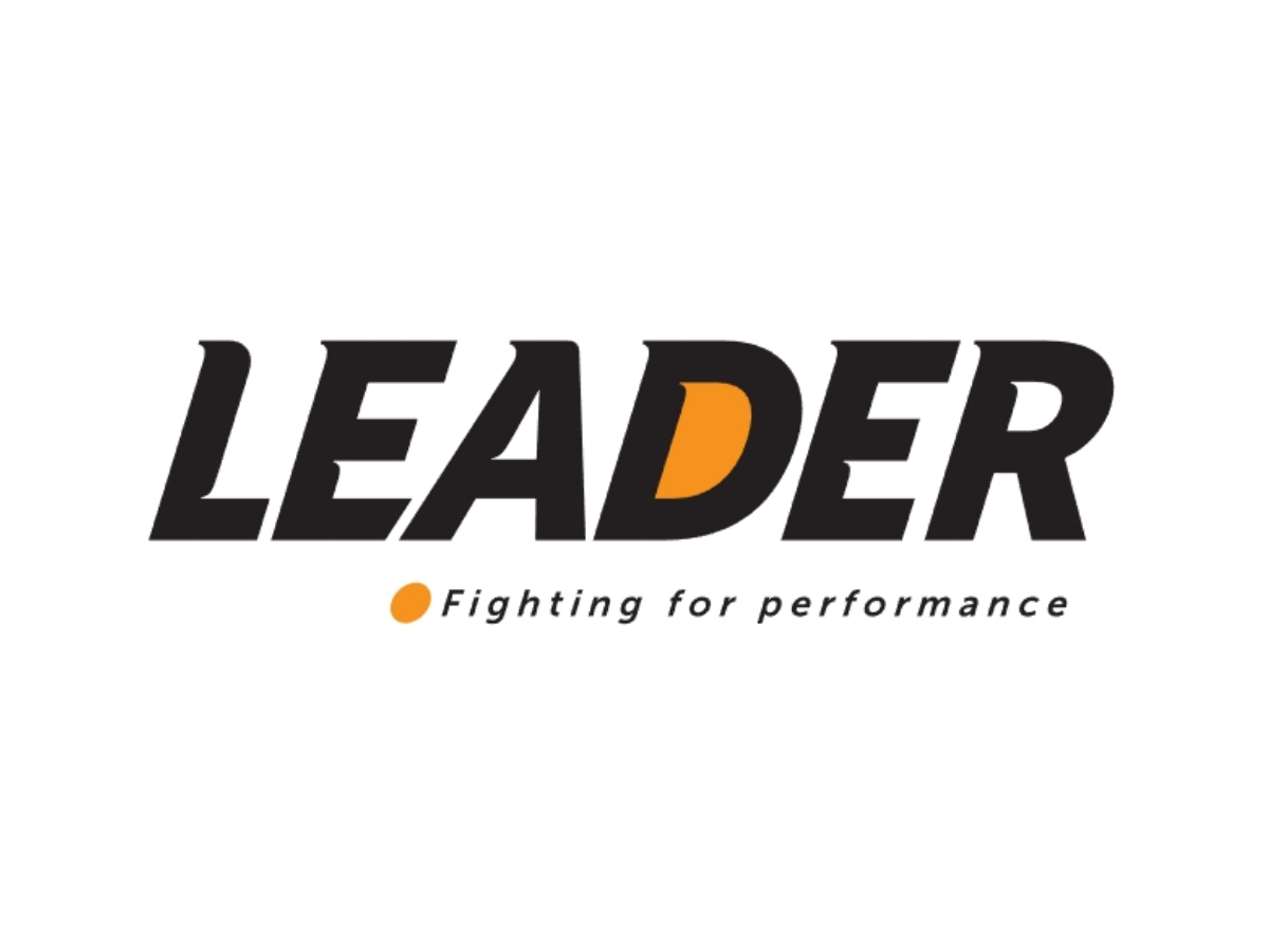 LEADER