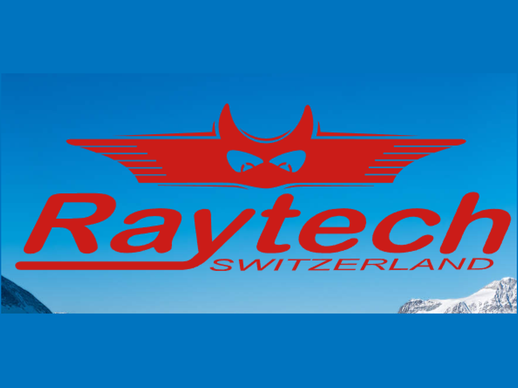 RAYTECH
