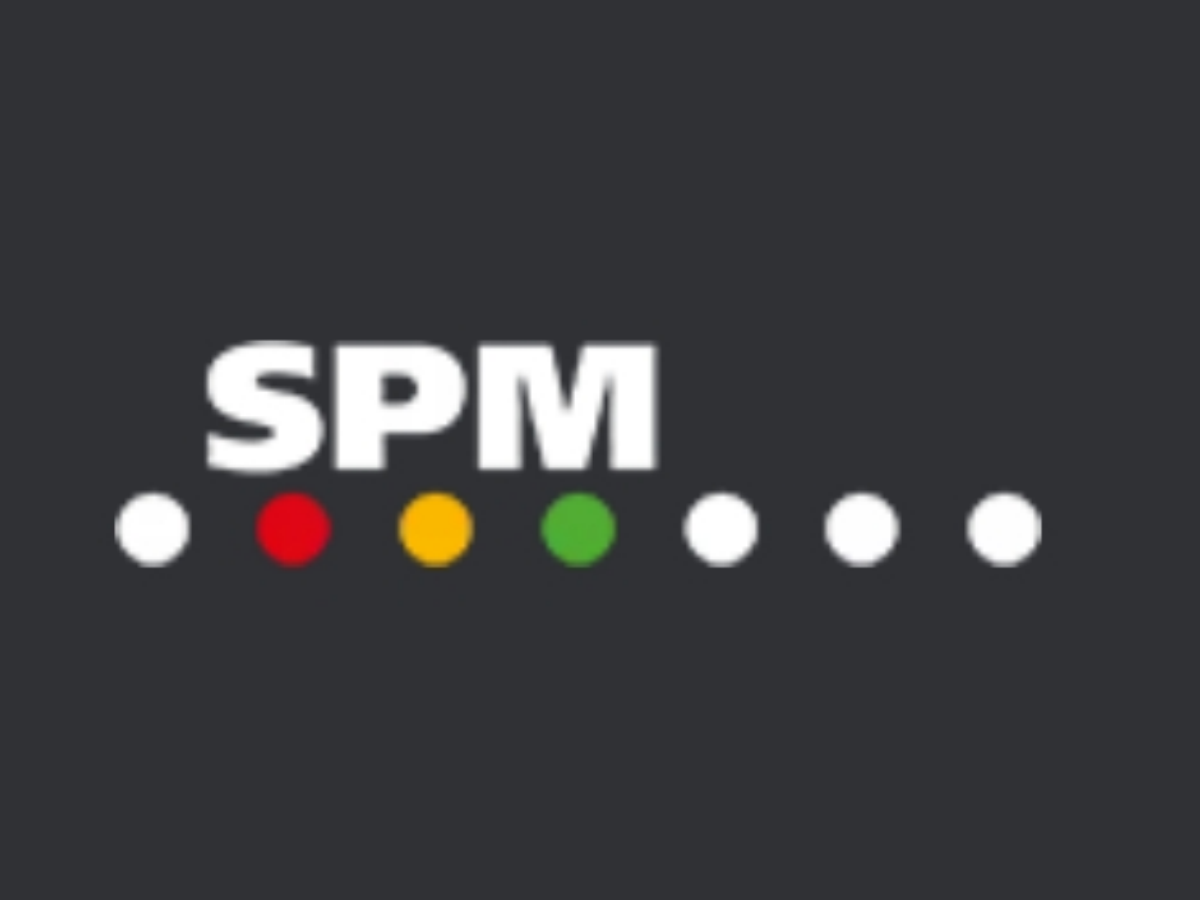 SPM