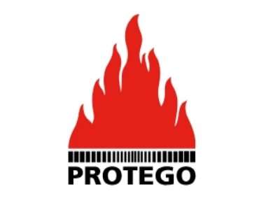 PROTEGO