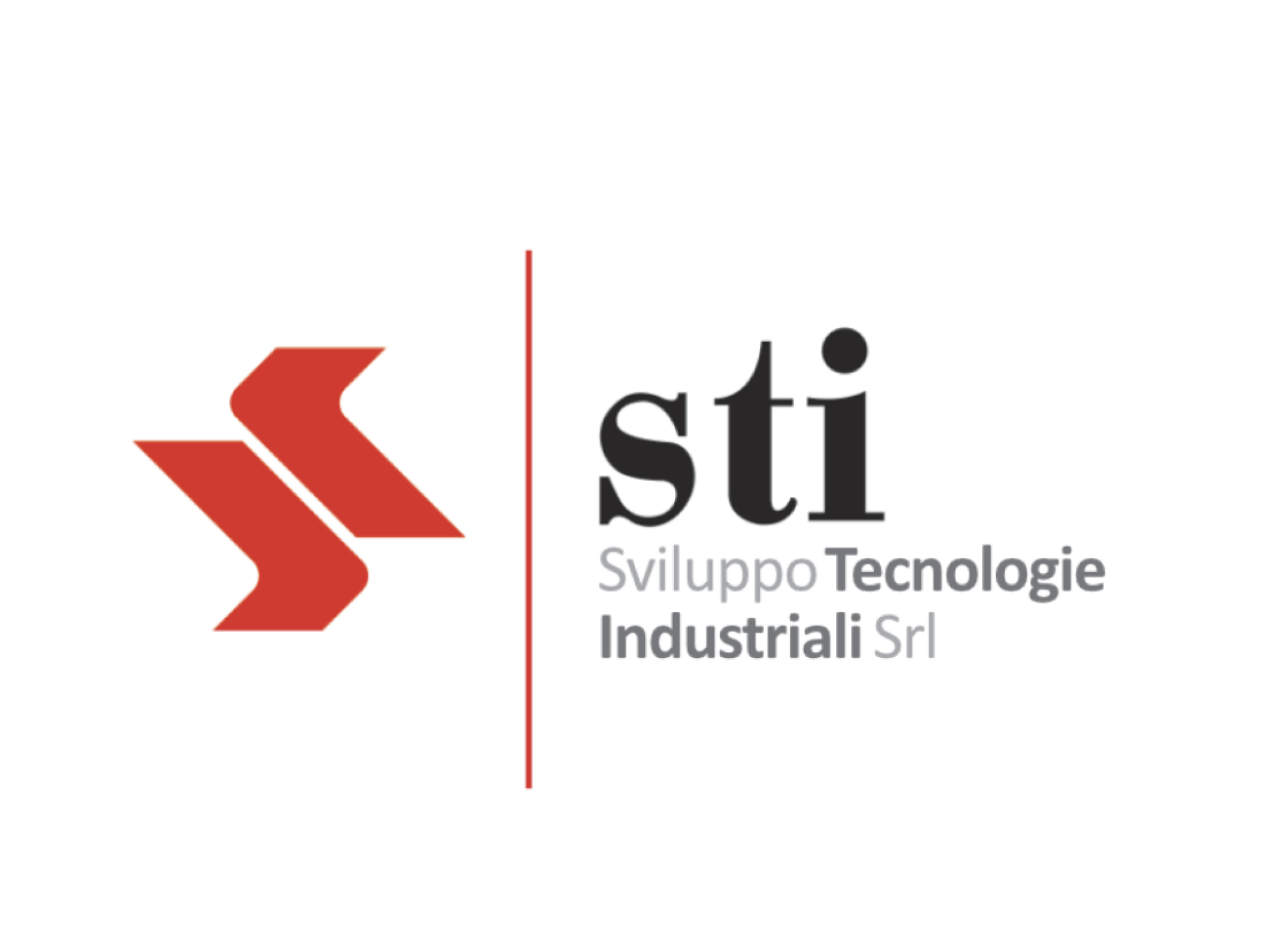 STI SRL