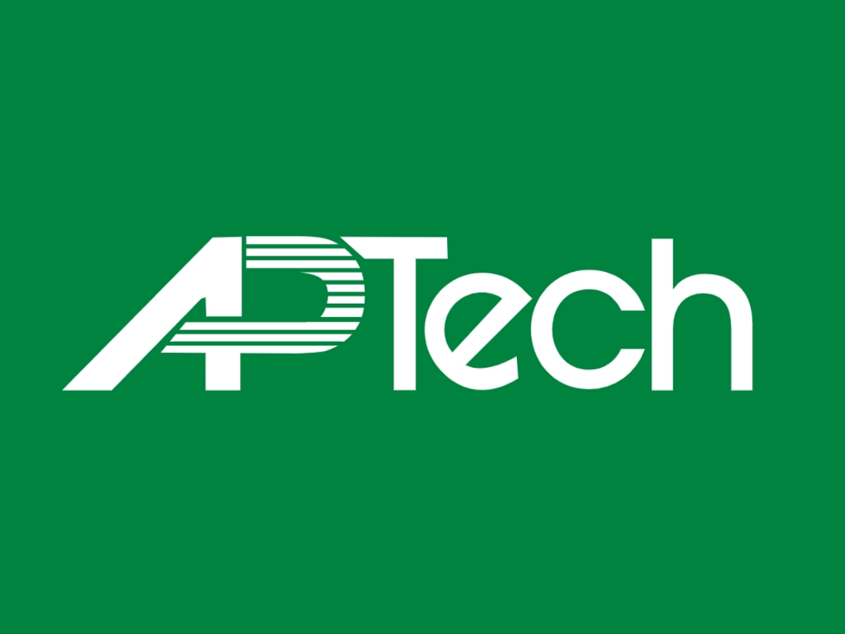 APTECH