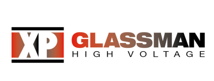 GLASSMAN高压电源