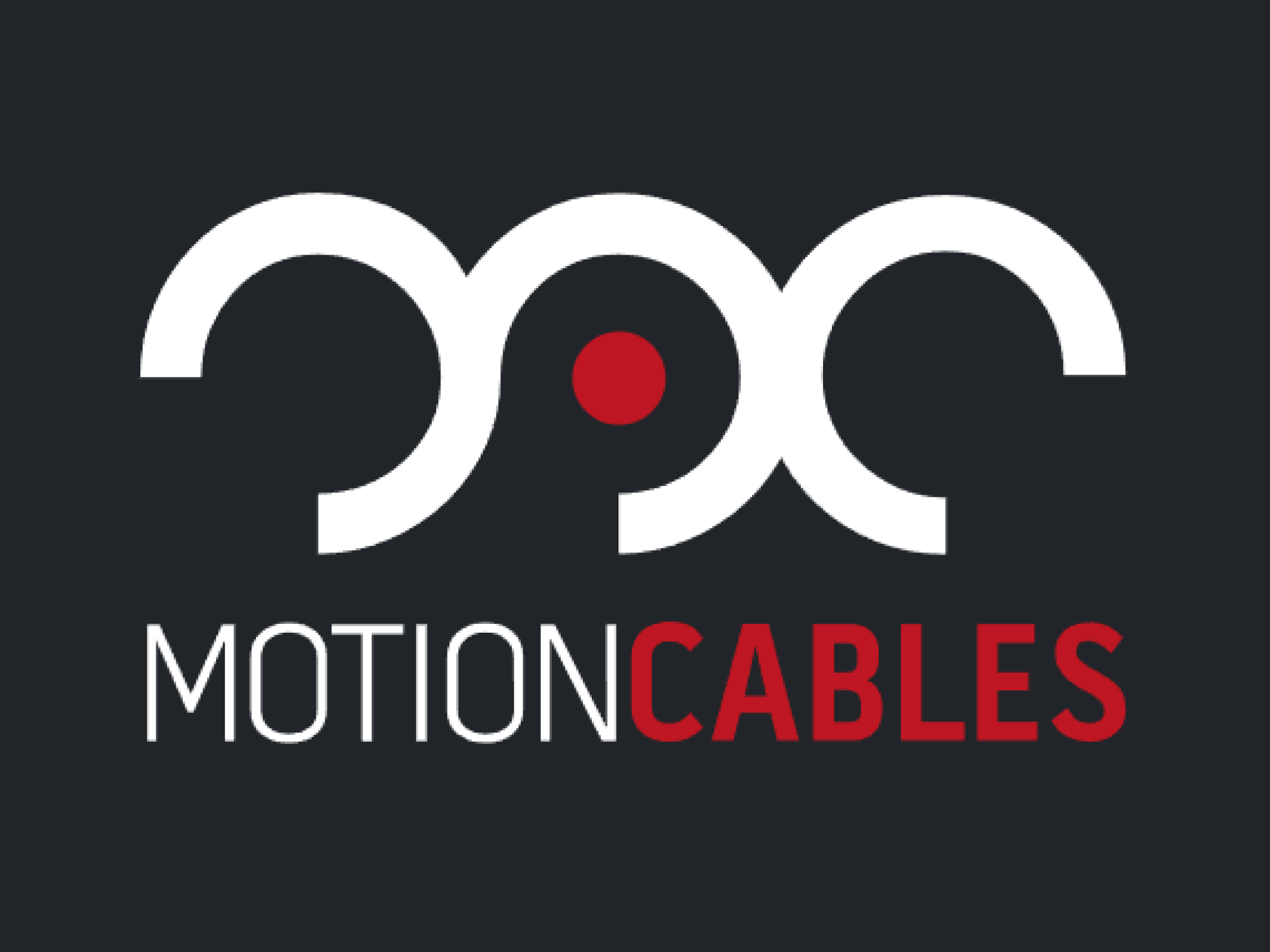 MOTIONCABLES