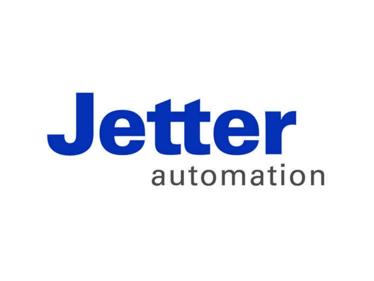 JETTER