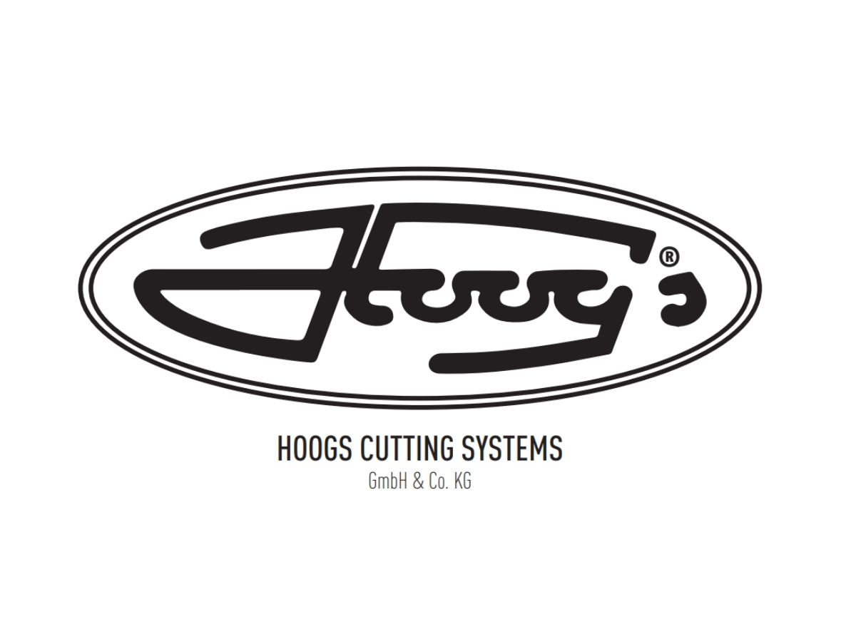 HOOGS CUTTING SYSTEMS