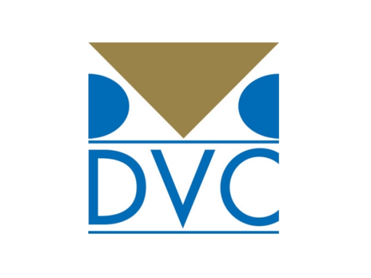 DVC