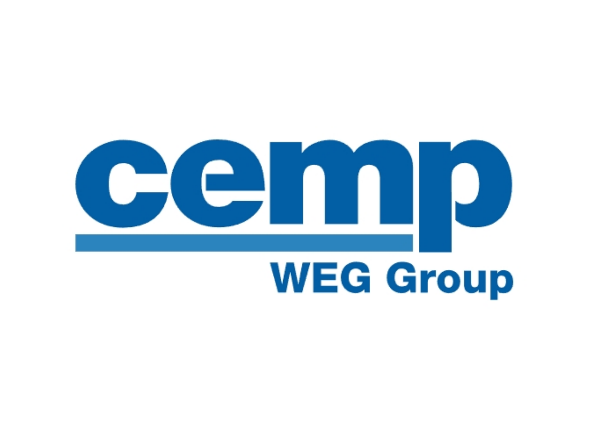 CEMP