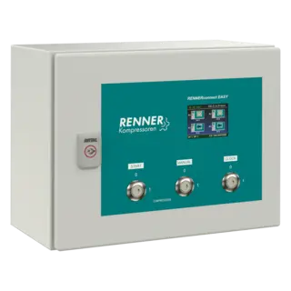 RENNER