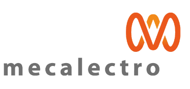 MECALECTRO