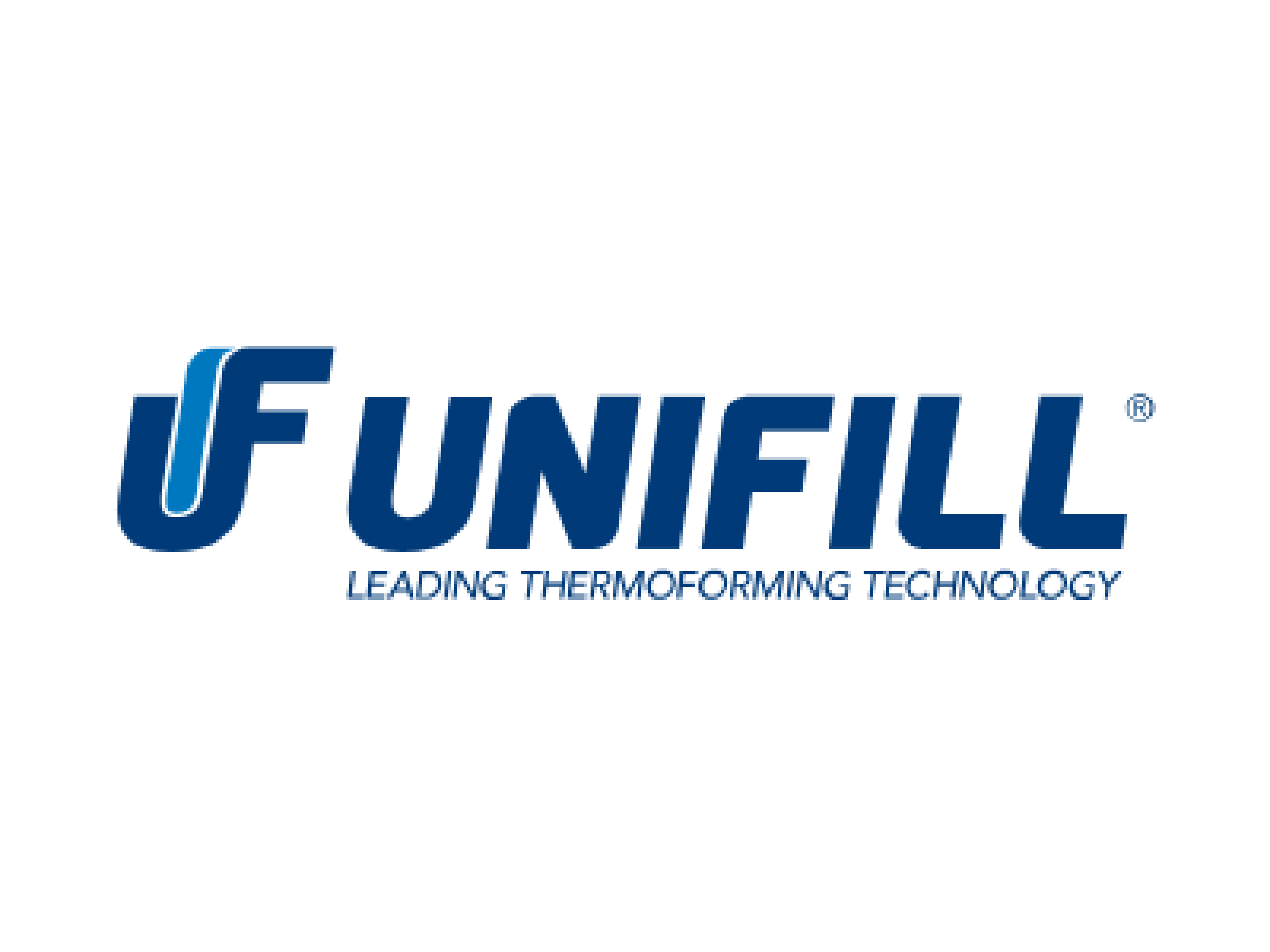 UNIFILL
