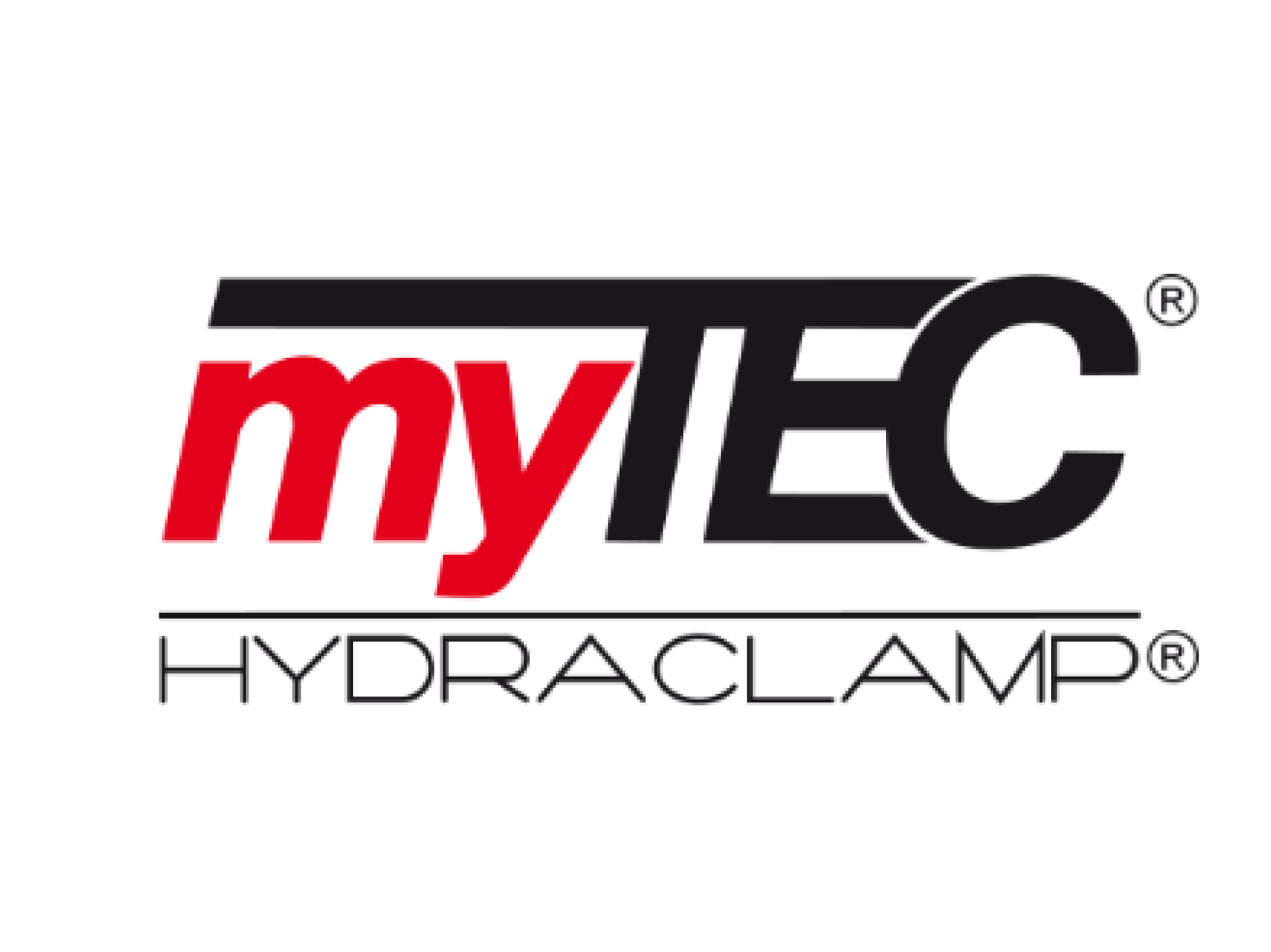 MYTEC