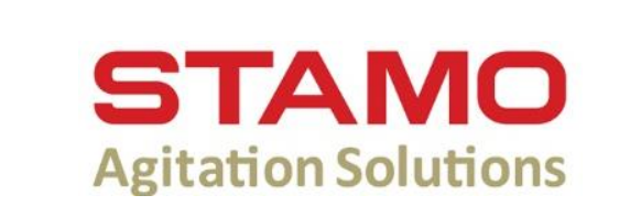 STAMO