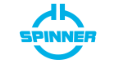 spinner