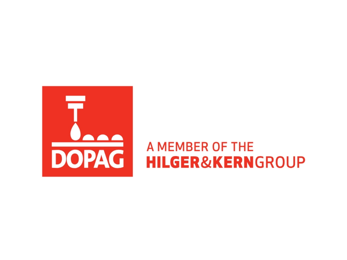 DOPAG