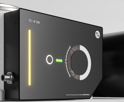 weiss-德国weiss转台第五代产品