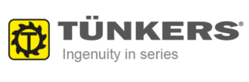 TUNKERS