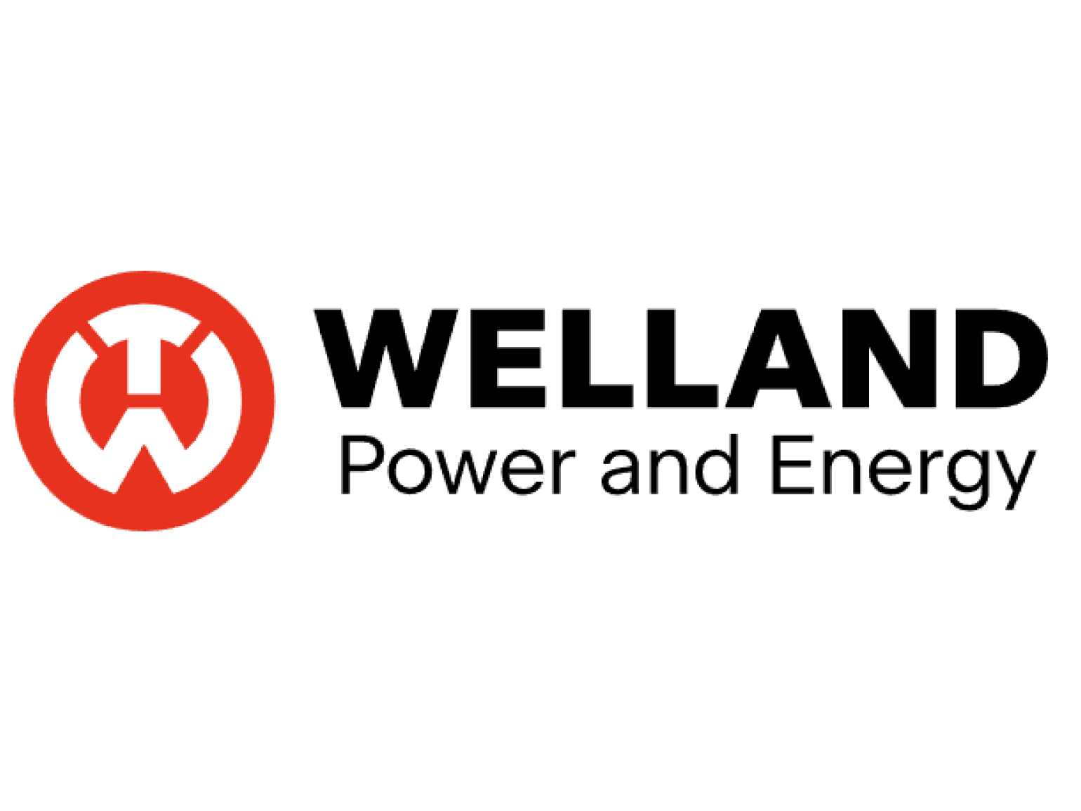 WELLAND&TUXHORN