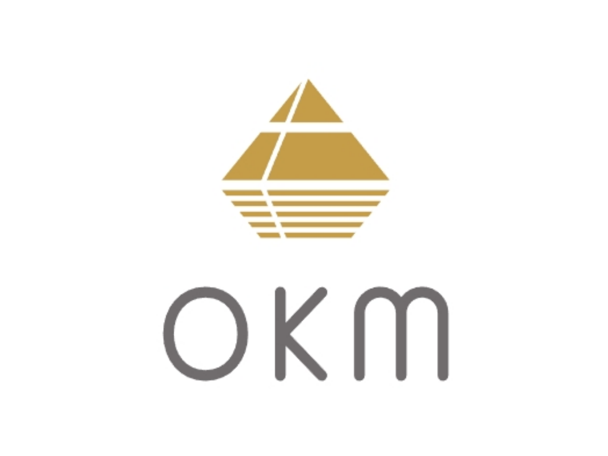 OKM
