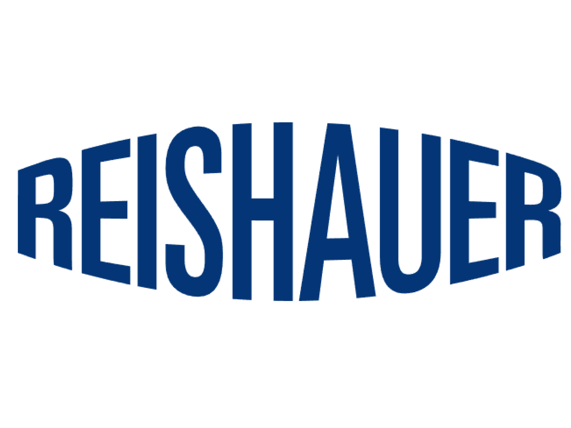 REISHAUER