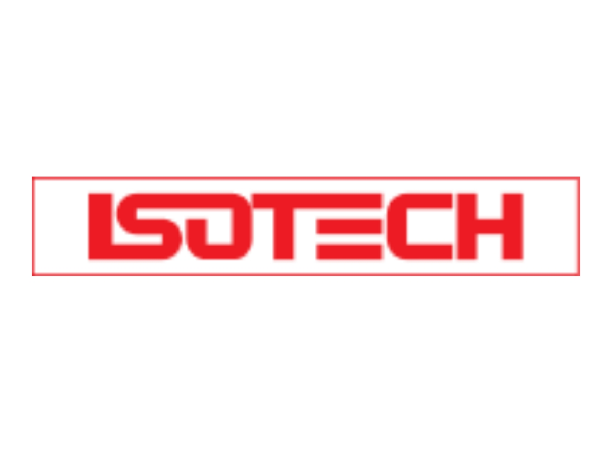 ISOTECH