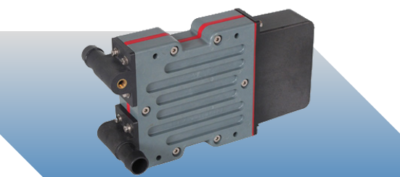 METAL DEPLOYE RESISTOR