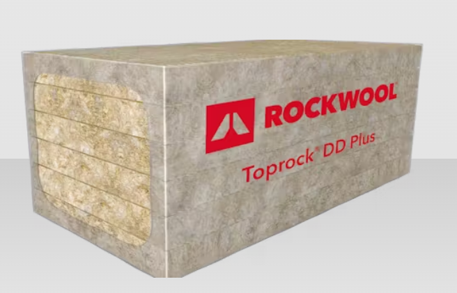 Rockwool