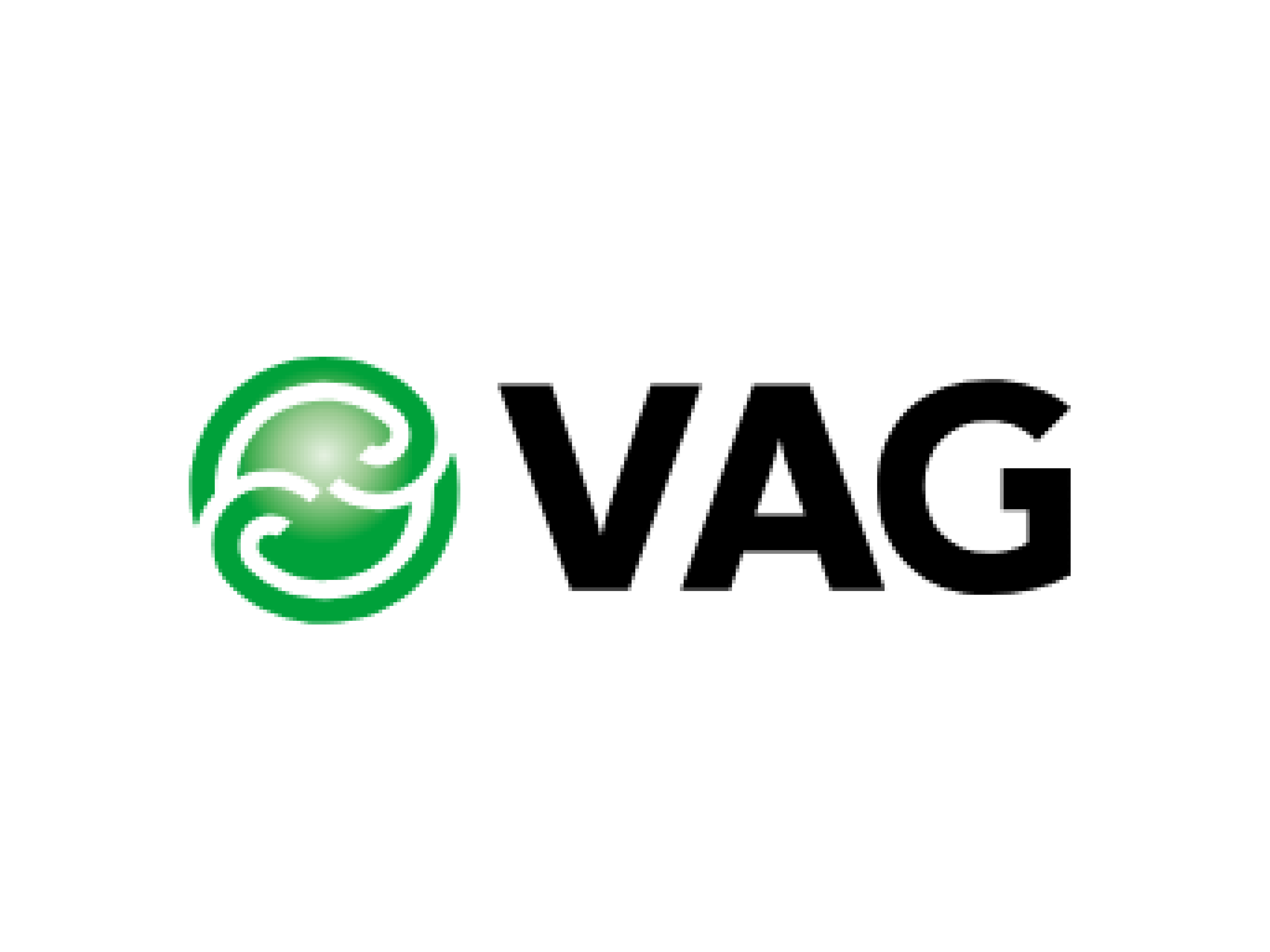 VAG