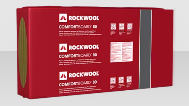 Rockwool