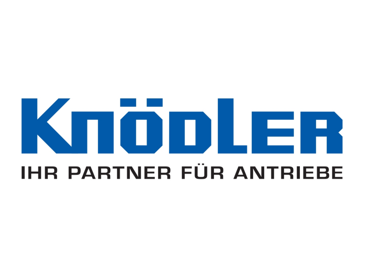 KNODLER